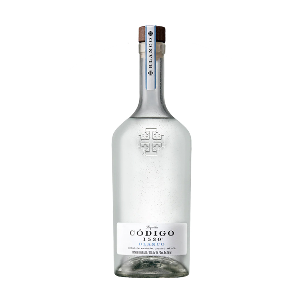 Buy Codigo 1530 Reposado Tequila - Liquidz